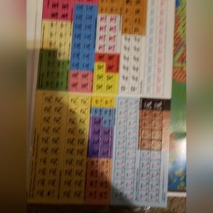 dungeon and dragons | Toys | Dnd Dungeon And Dragons Red Arrow Black ...